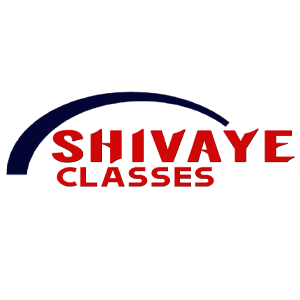 Courses | Shivaye Classes